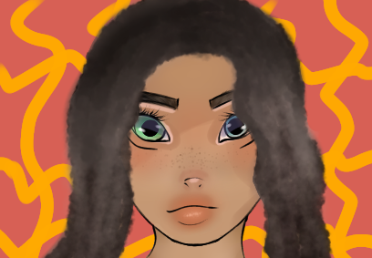 Untitled203 - ibisPaint