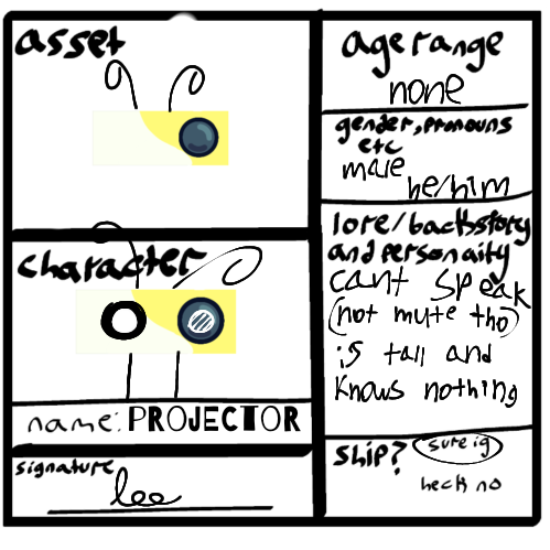 for TSOA - ibisPaint