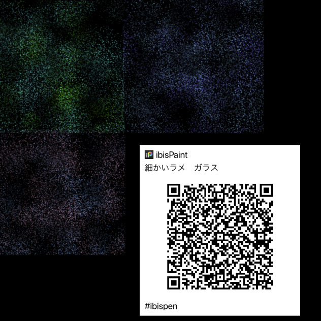 無題327 - ibisPaint