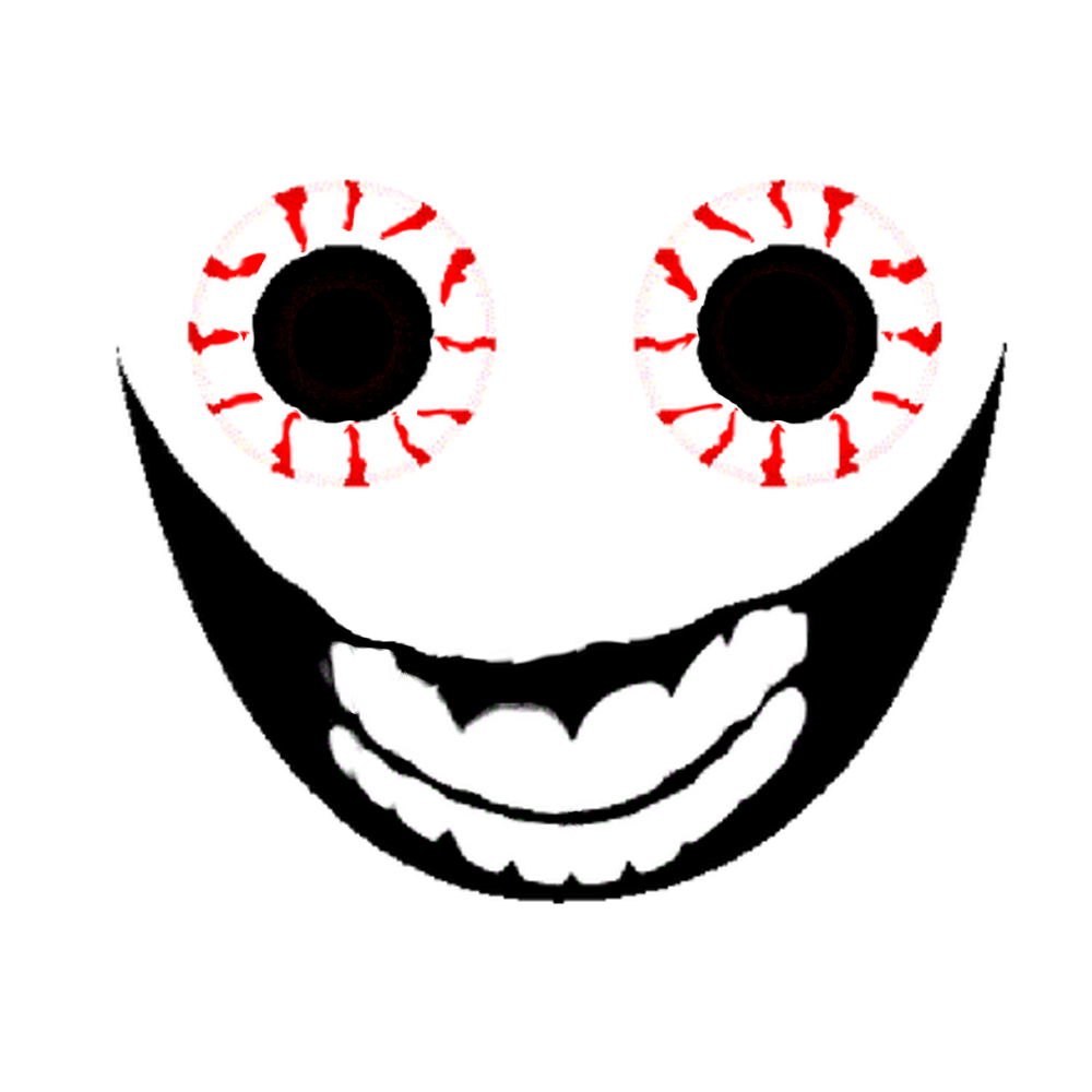 FALSE-001 - ibisPaint