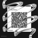 Graffiti Tagging Pen - ibisPaint