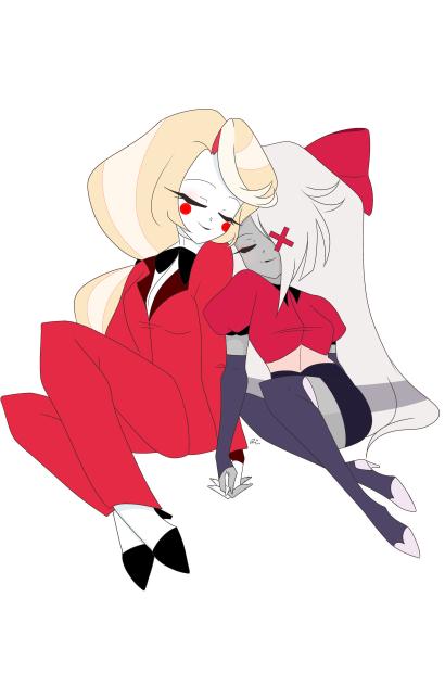 break time - ibisPaint