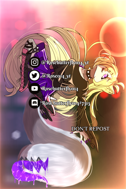 「Mayumi」kayang ver ÔwÔ - ibisPaint