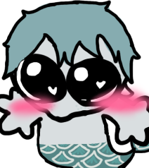 Clay boi - ibisPaint