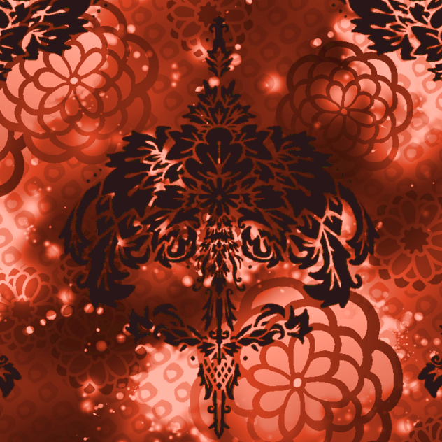 WALLPAPER!! - ibisPaint