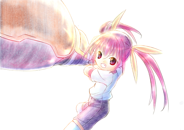 無題59 - ibisPaint