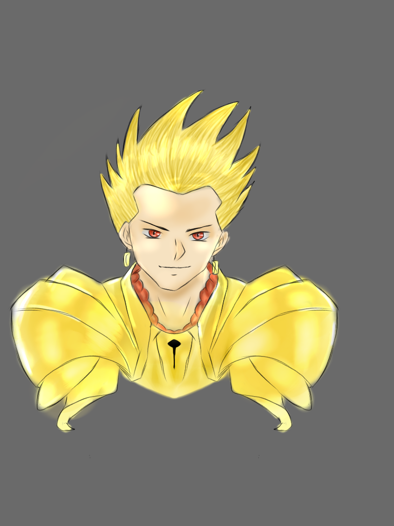 Untitled88 - ibisPaint