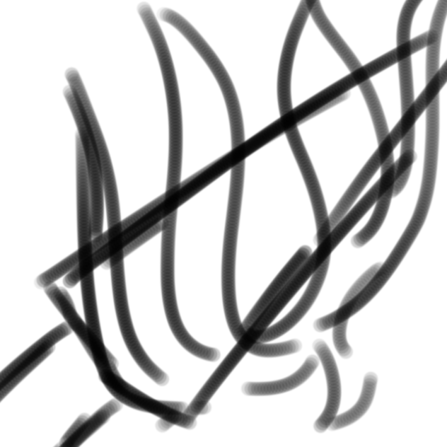 Animacion Galalimpiadas Pt2 - ibisPaint