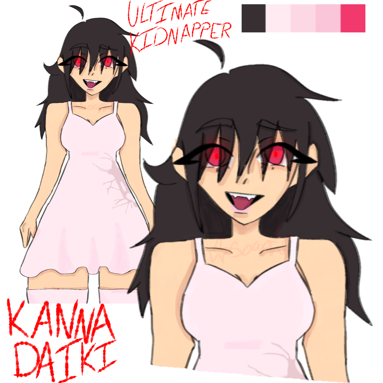 Untitled220 - ibisPaint