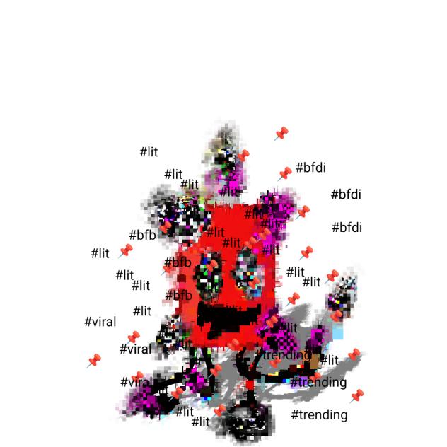 I'm back lol - ibisPaint