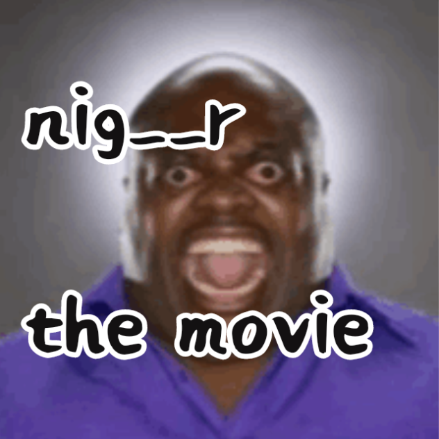 The show of nig - ibisPaint