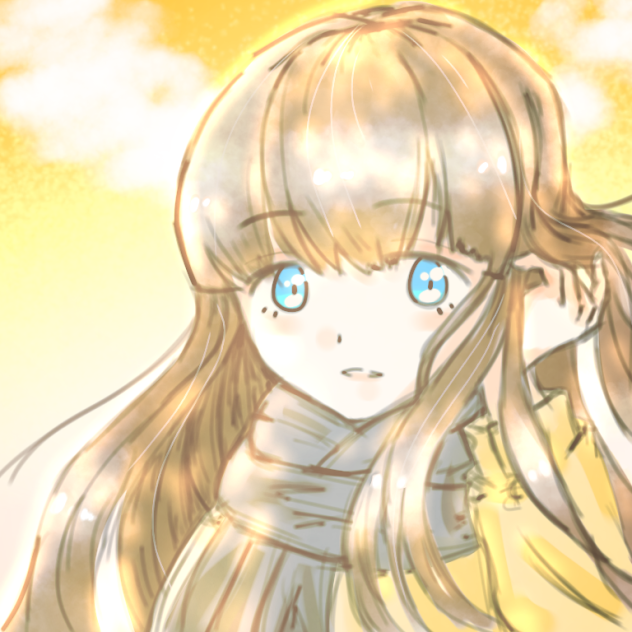 Good evening ^_^ - ibisPaint