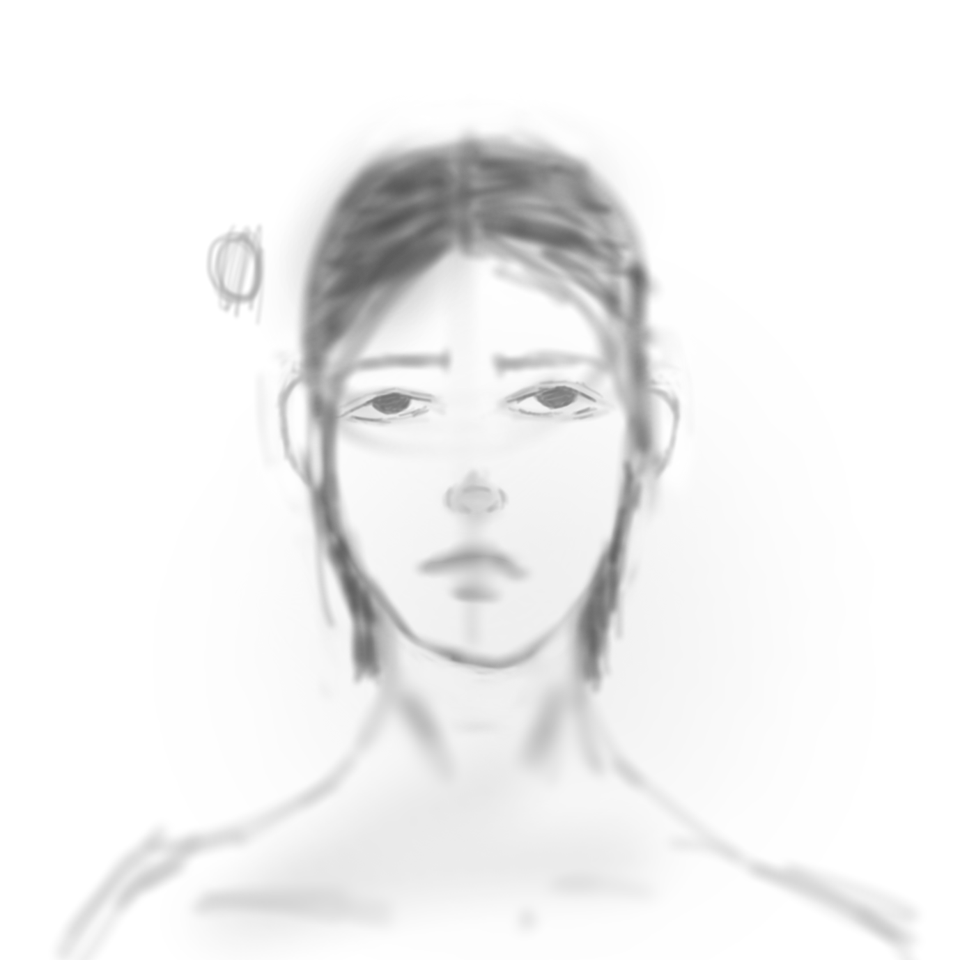 Untitled22 - ibisPaint