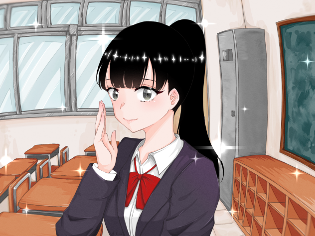 無題81 - ibisPaint