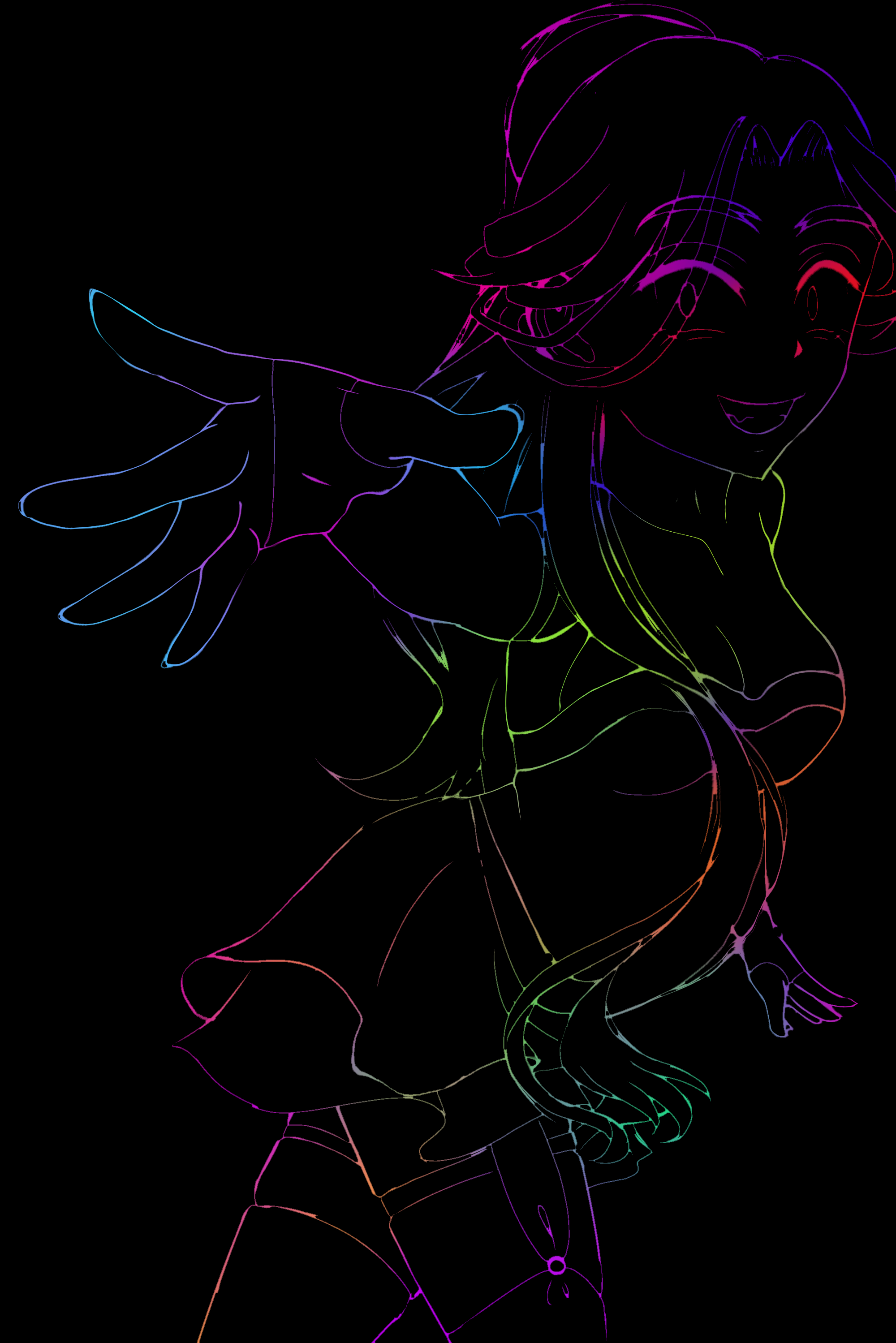 Untitled8_Restored - ibisPaint