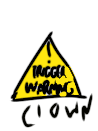 Trigger Warning - ibisPaint