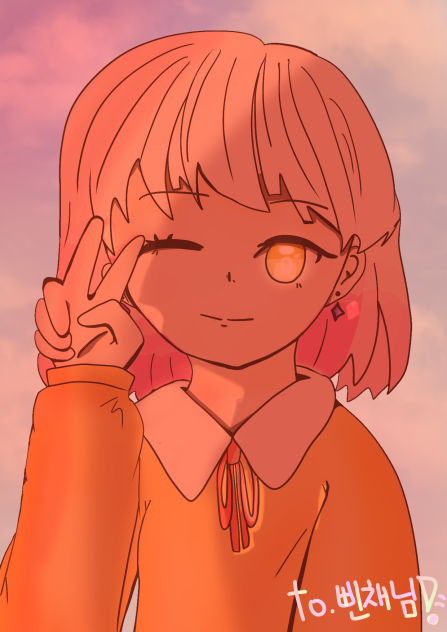 무제113 - ibisPaint