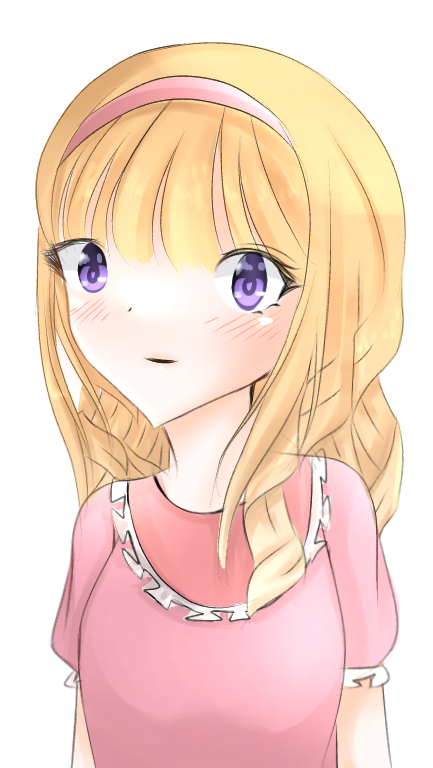 Untitled345 - ibisPaint