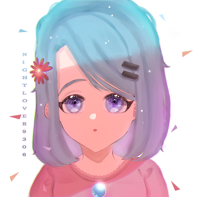 Untitled265 - ibisPaint