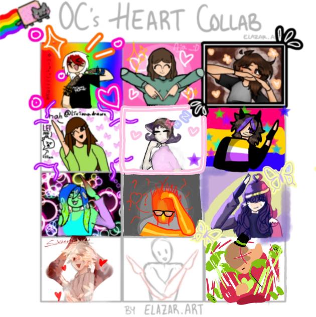 Untitled383 - ibisPaint