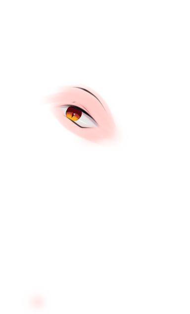 eye - ibisPaint