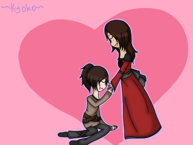 Untitled441 - ibisPaint