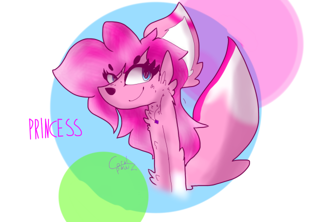 Untitled203 - ibisPaint