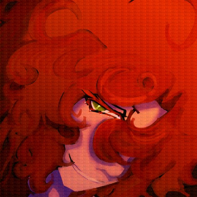 new pfp fr fr - ibisPaint