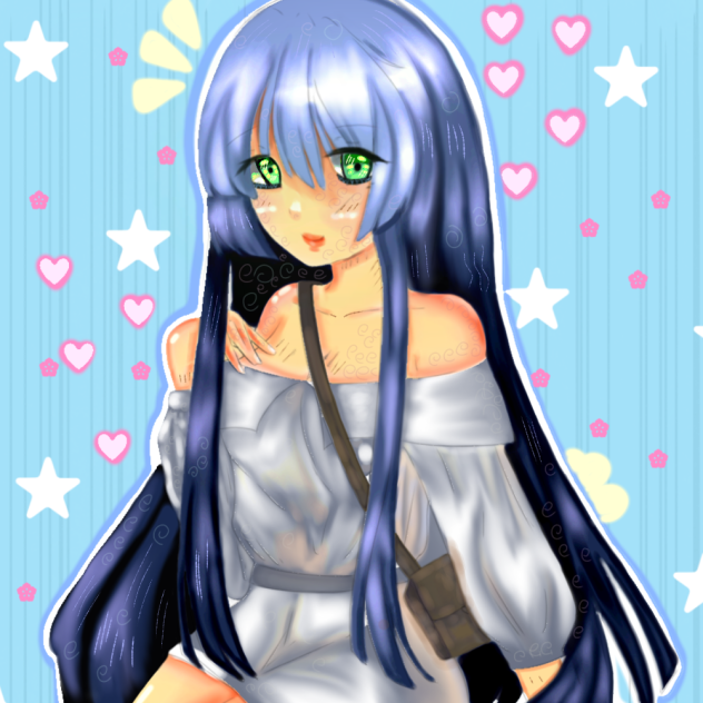 untitled - ibisPaint