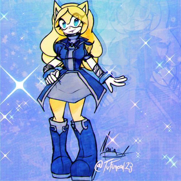 Idontlikeit - ibisPaint