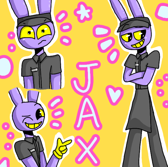 'Minimum Wage Labor' at its finest 👌 - ibisPaint