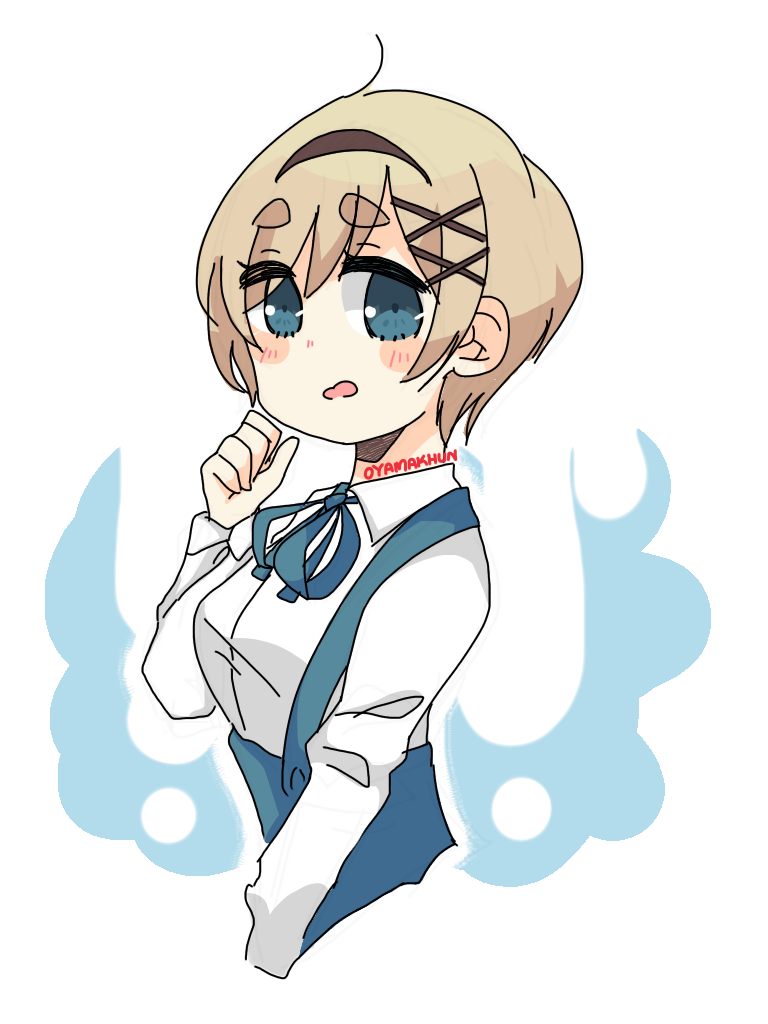 APH Ukraine - ibisPaint