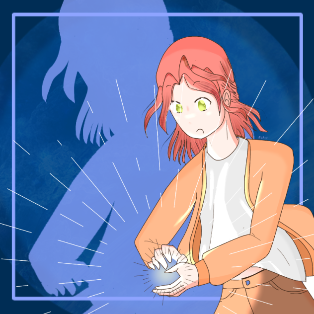 100th Attempt - ibisPaint