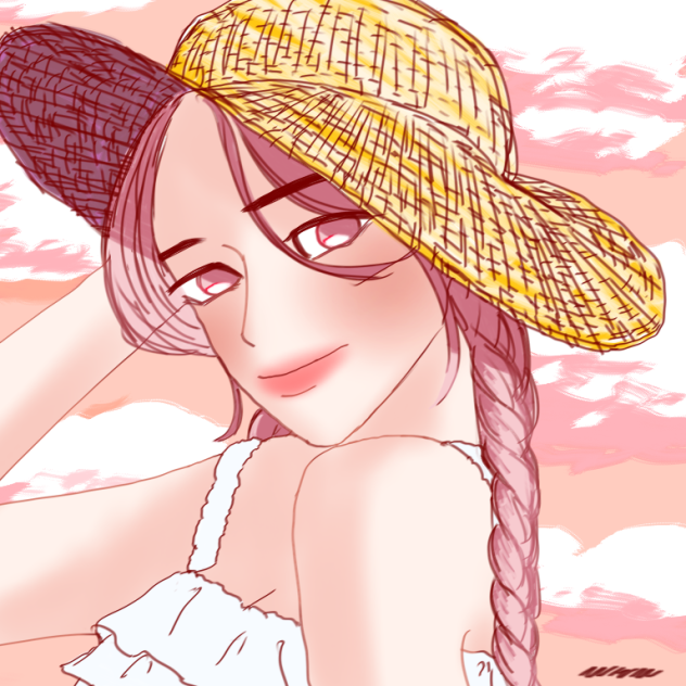 무제114 - ibisPaint