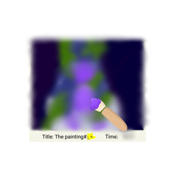 (shet post) (⁠‘⁠ ⁠⌓⁠ ⁠’⁠) - ibisPaint