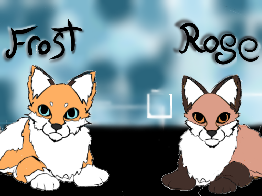 the path to forgiveness competition.... - ibisPaint