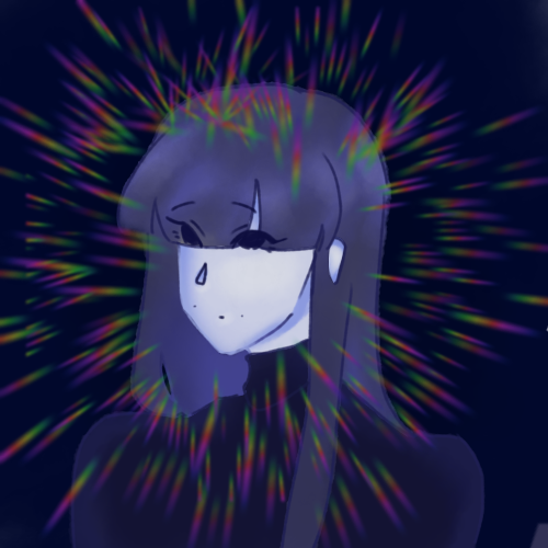 Joyride #22 - ibisPaint