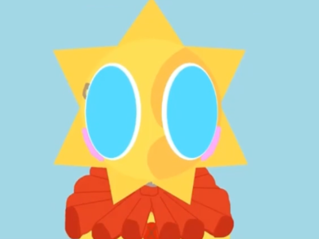 Short Animation - ibisPaint