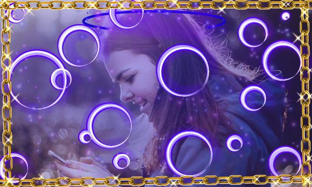 practicando - ibisPaint