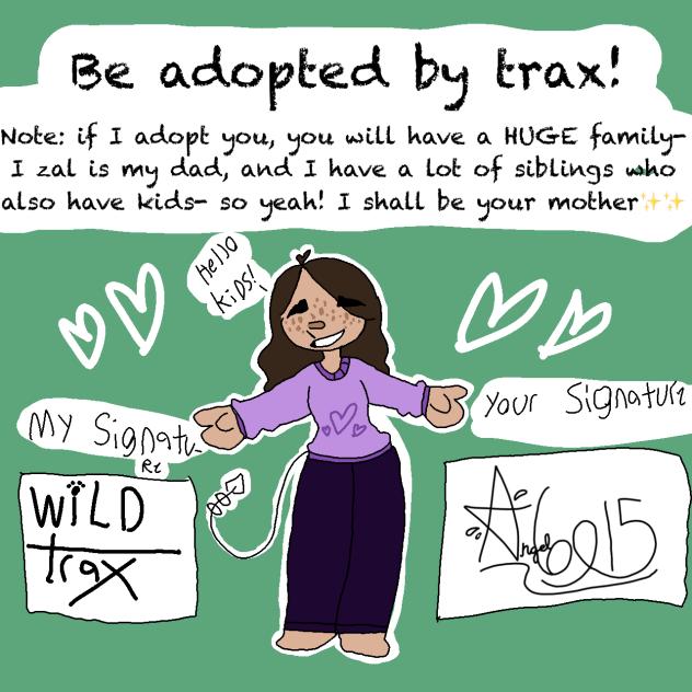 Hi mom - ibisPaint