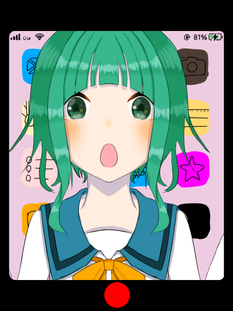 無題145 - ibisPaint