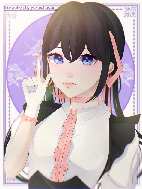 Untitled180 - ibisPaint