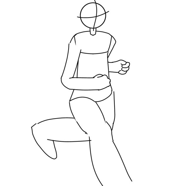 Body base 2 - ibisPaint