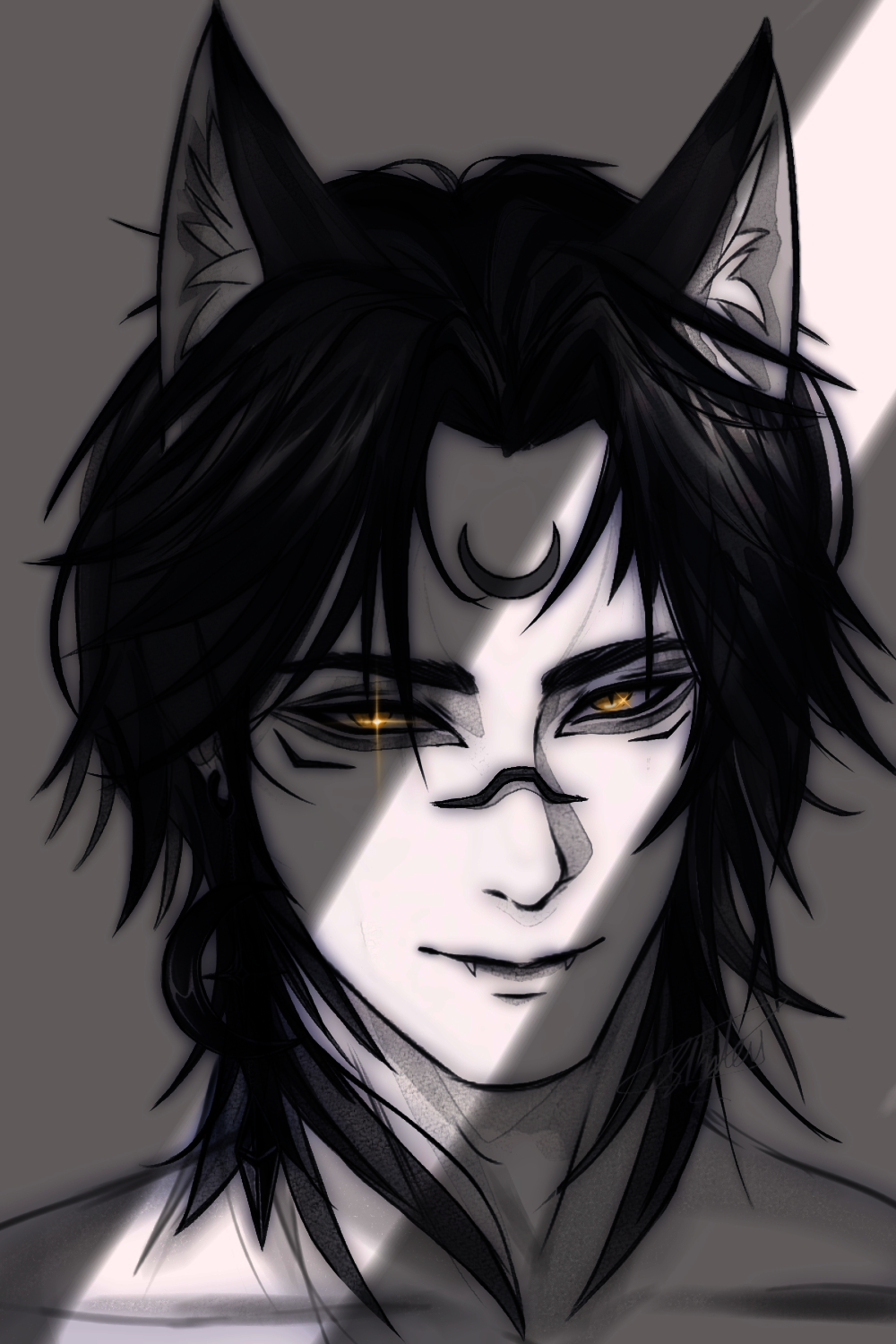 Untitled278 - ibisPaint