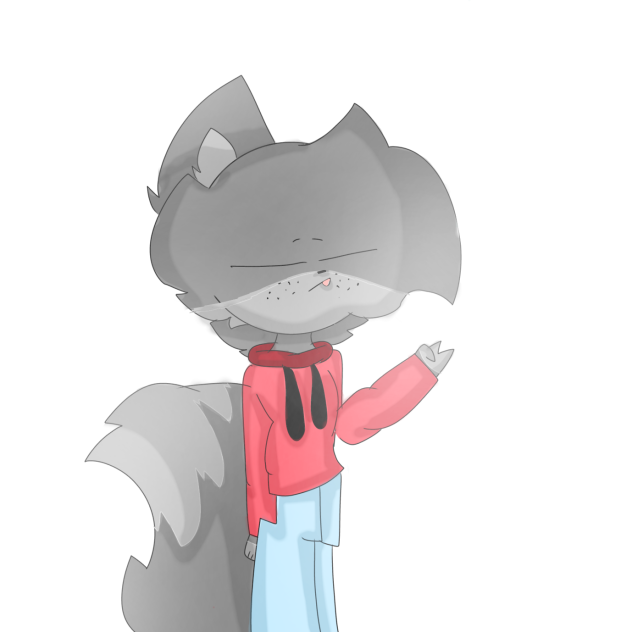 Request 3 - ibisPaint