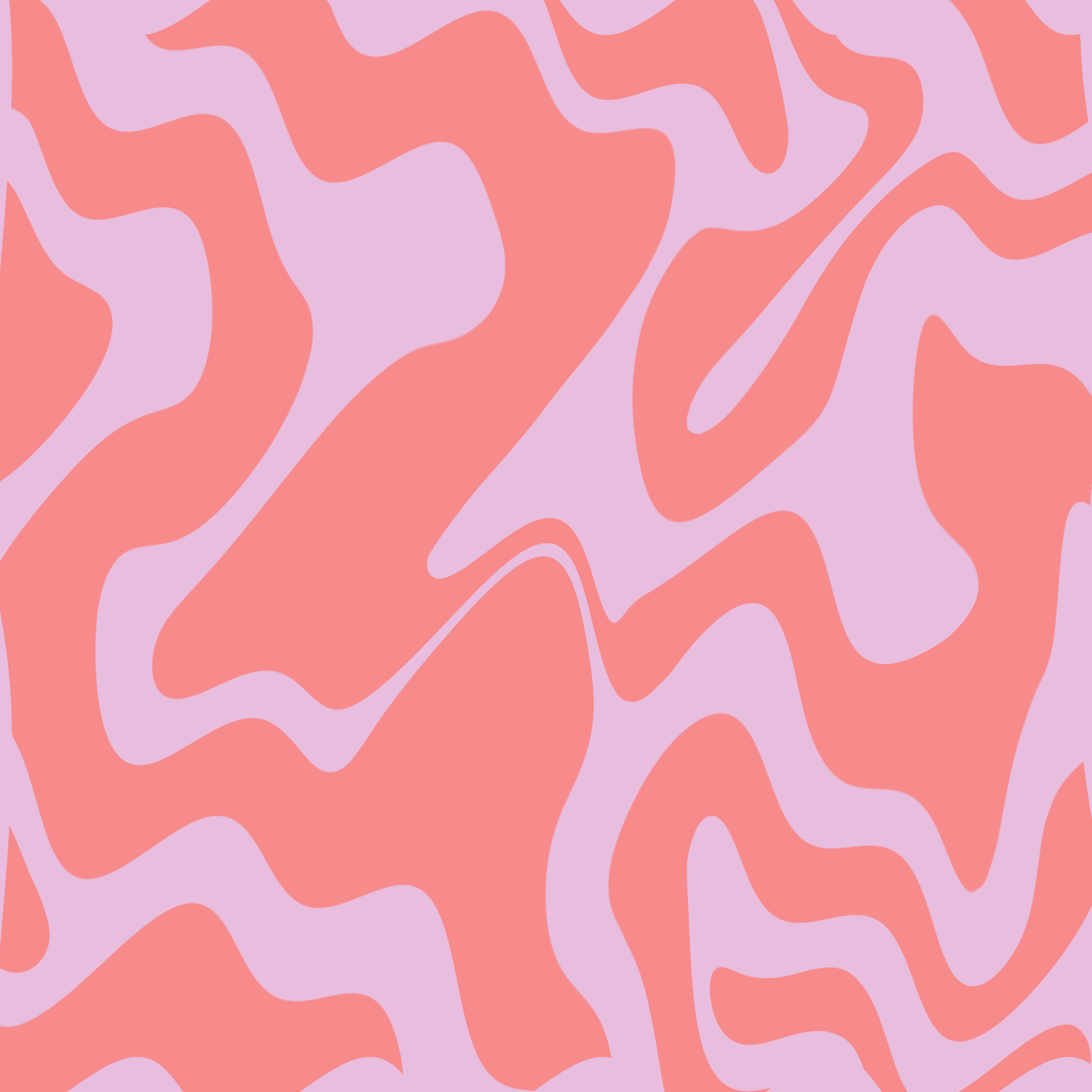 y2k pattern7 - ibisPaint