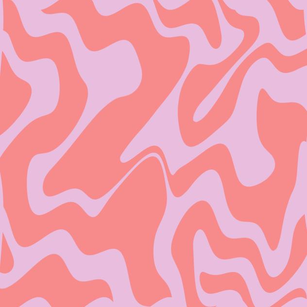 y2k pattern7 - ibisPaint