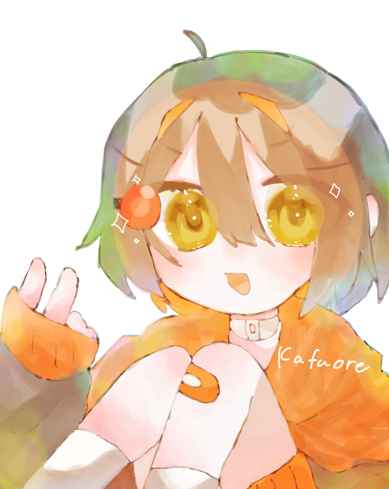 無題557 - ibisPaint