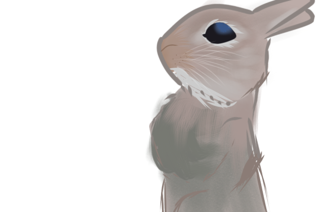 32 sin título - ibisPaint