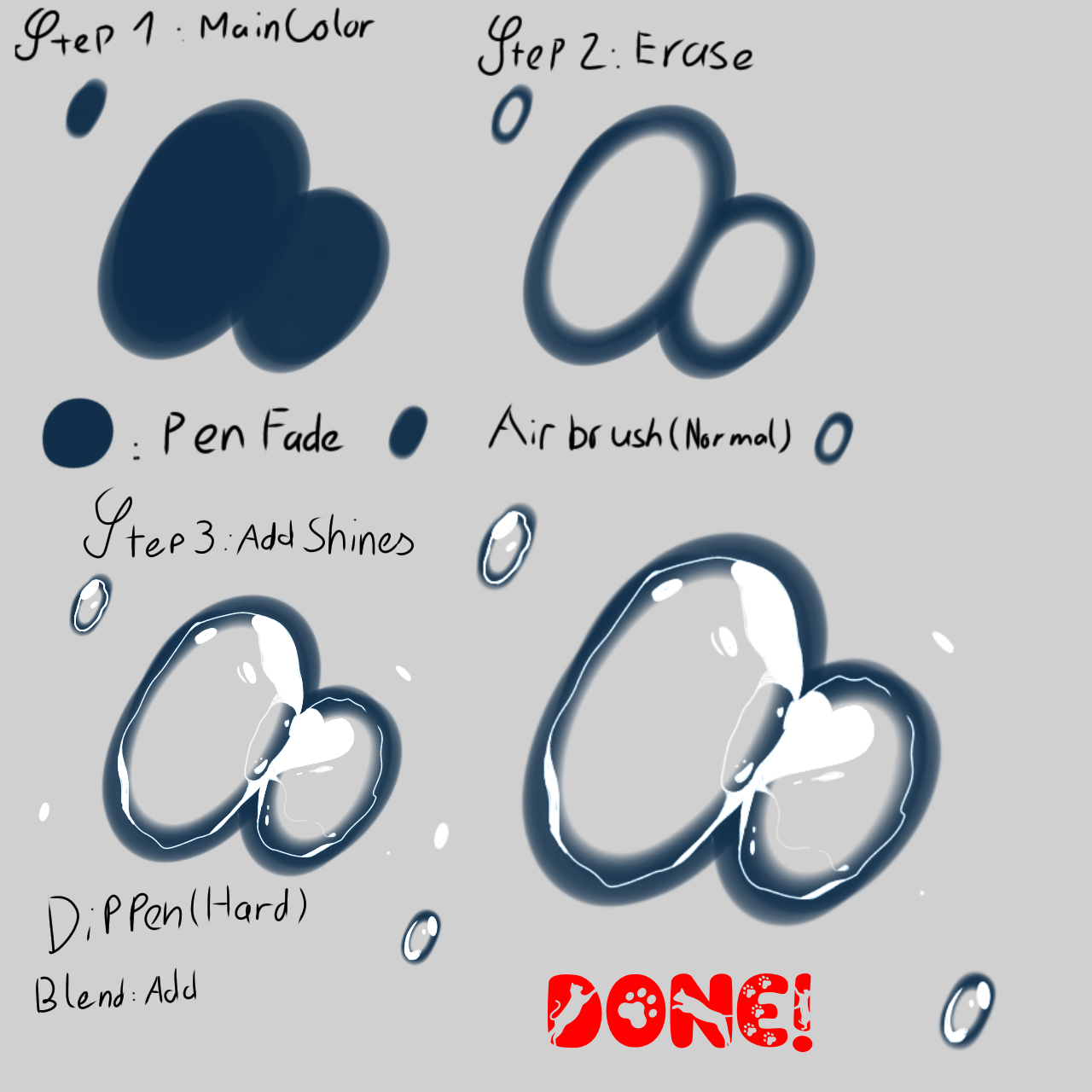 Untitled181 - ibisPaint